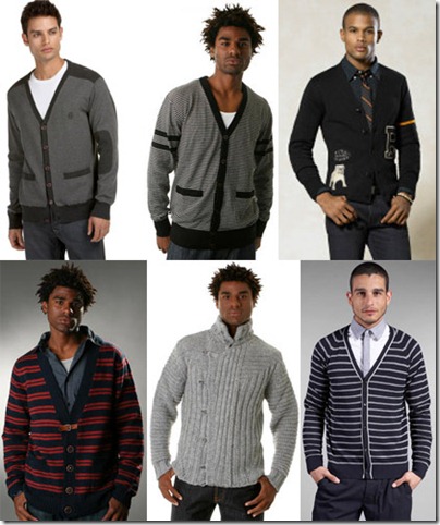 Fashion For Men: Man Fashion: Men's with Economy Fashion Style